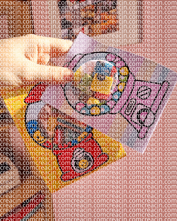 Blister dispenser – Creacin-Kits imprimibles- Cursos y Papelería Creativa