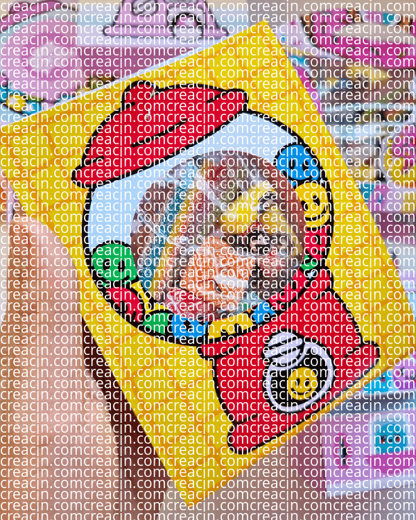 Blister dispenser – Creacin-Kits imprimibles- Cursos y Papelería Creativa